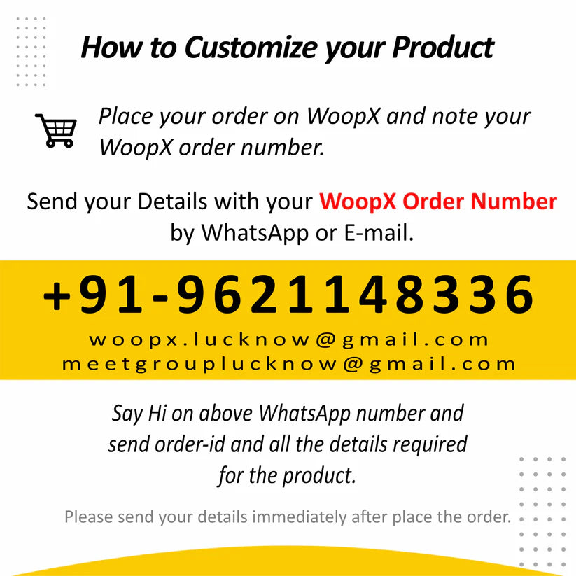 Pulsar NS 400 - Personalized Bajaj Two-Sided Sublimation Keychain – WoopX